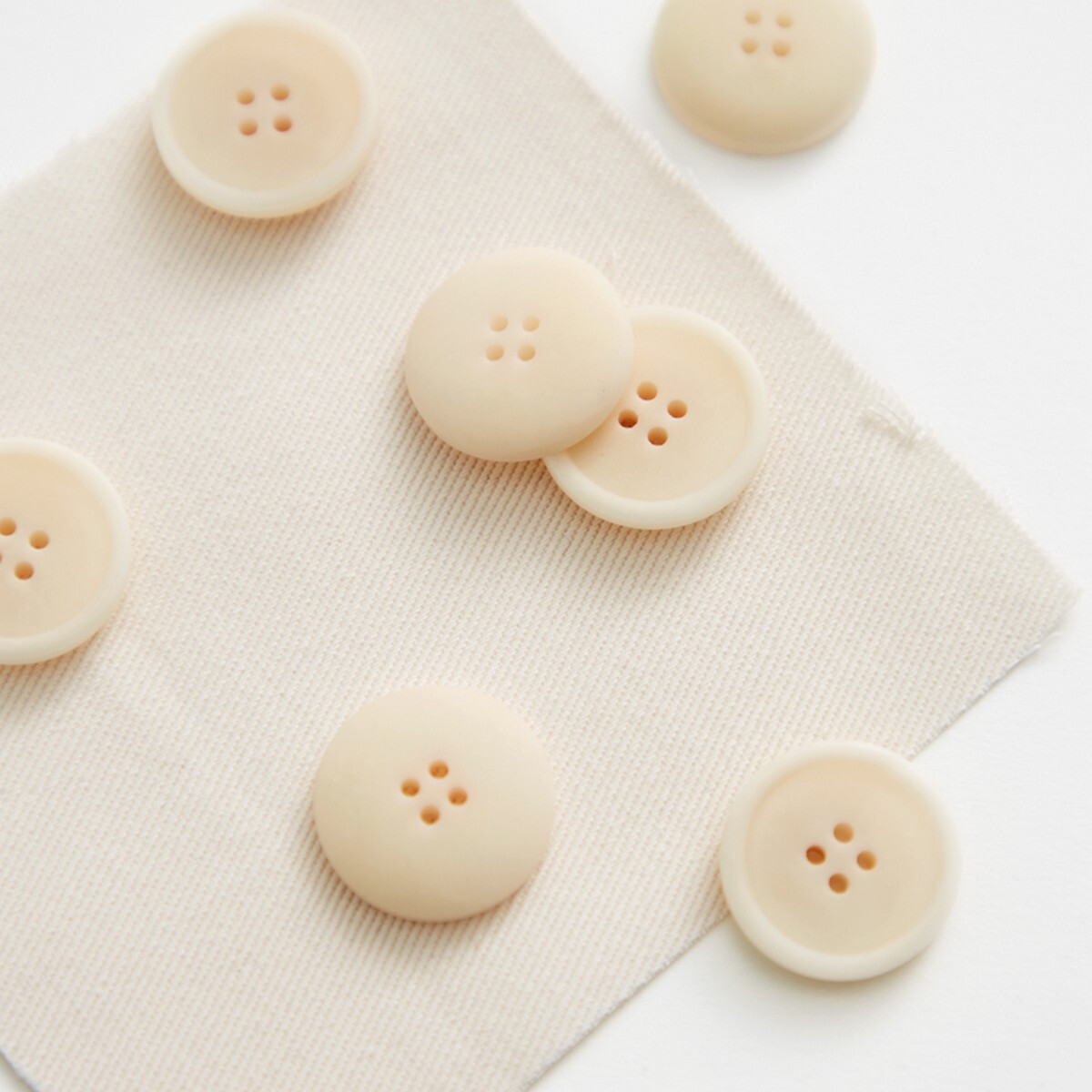 ORGANIC CANVAS BASIC RICE, 15,95